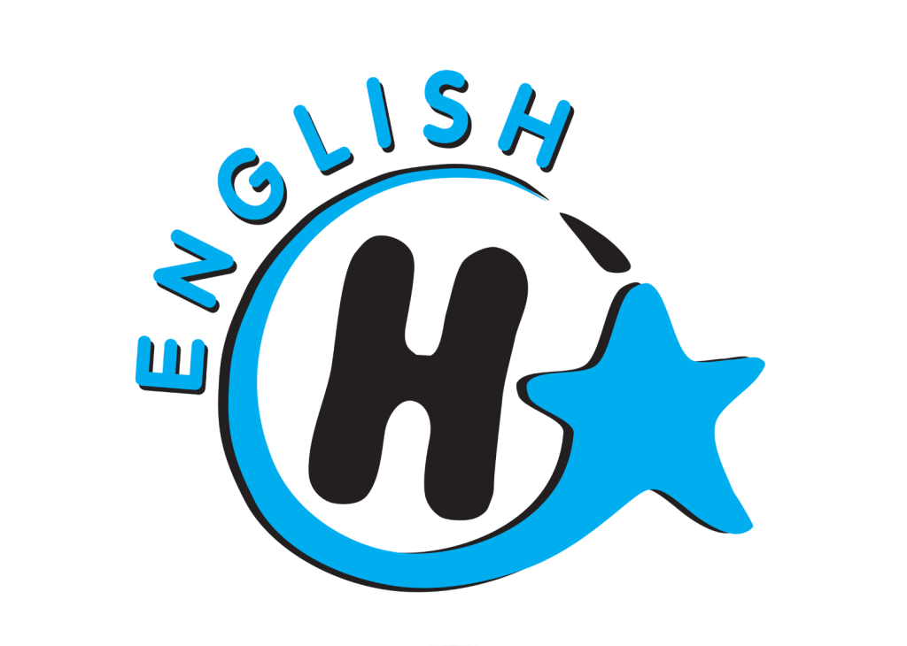 Bài mẫu IELTS Speaking Part 1 | Topic: Festivals (từ vựng & audio) - HÀ ... Bài mẫu IELTS Speaking Part 1 | Topic: Festivals (từ vựng & audio) - HÀ ...