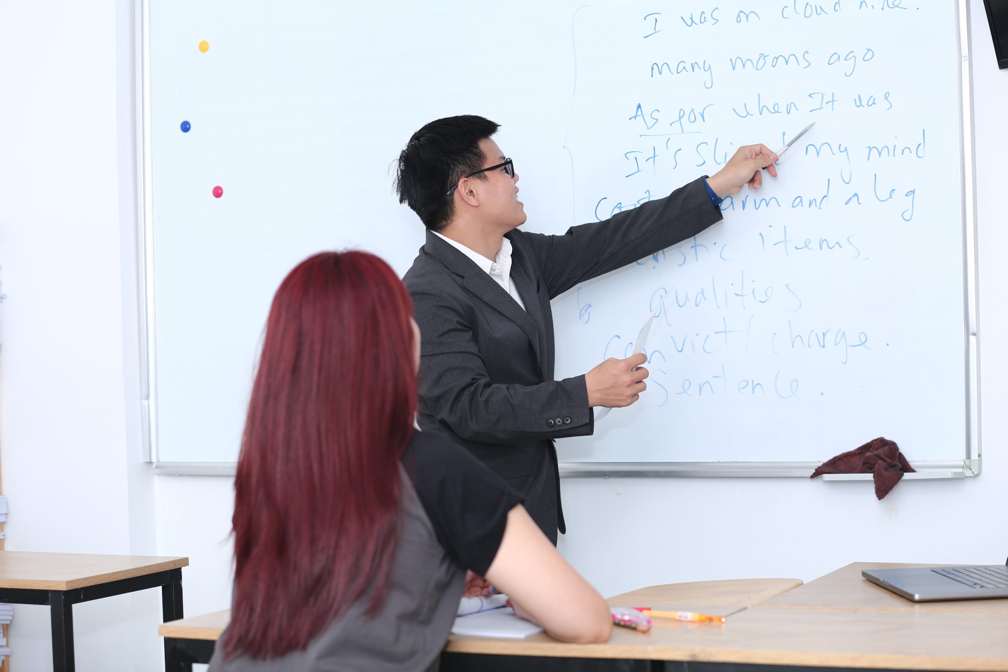 Bài Mẫu Ielts Speaking Part 1 Topic Accommodation Từ Vựng And Audio