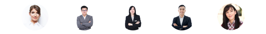 Bài Mẫu Ielts Speaking Part 1 Topic Accommodation Từ Vựng And Audio