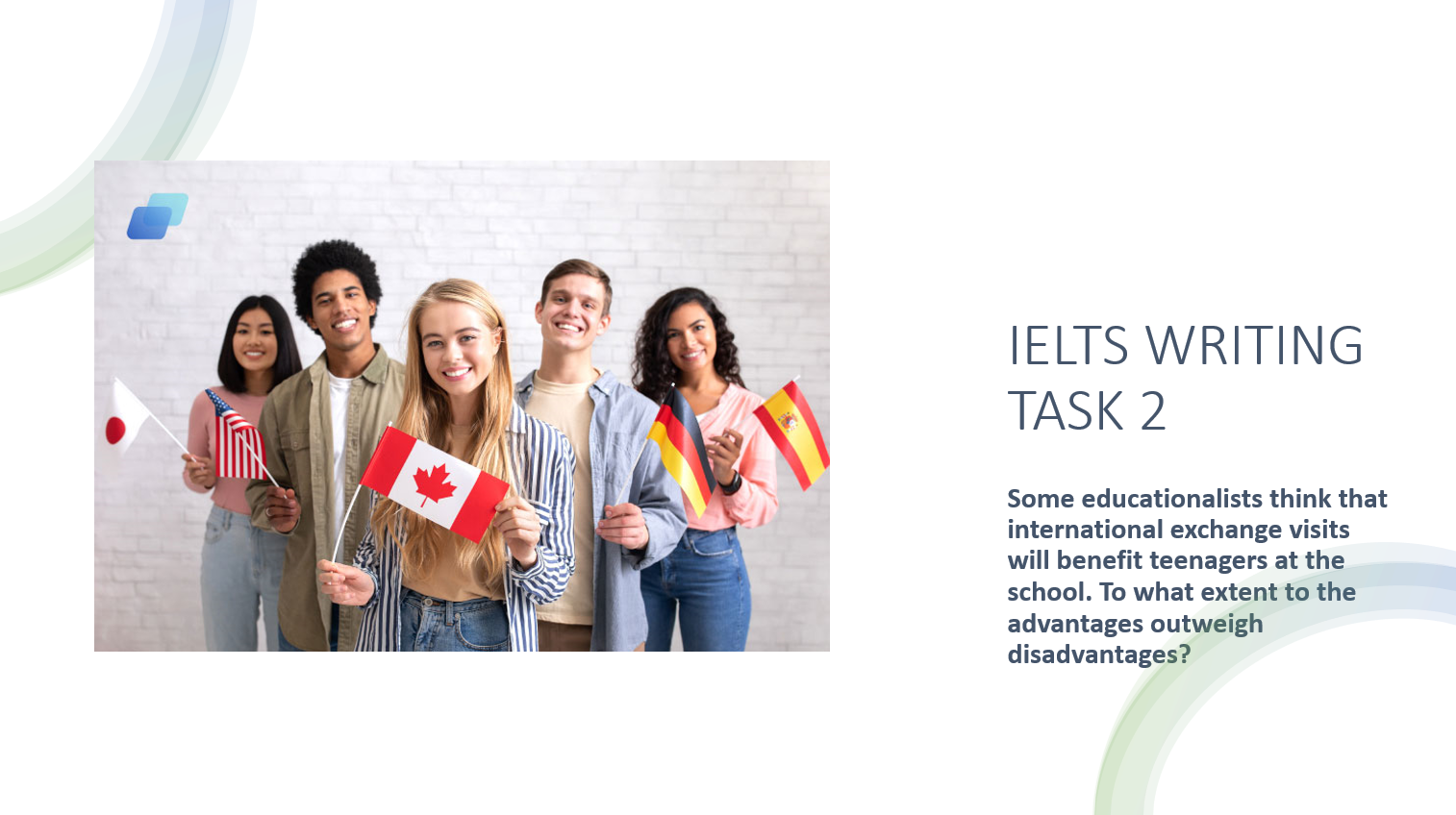 Bài mẫu IELTS Writing Task 2 | Topic: Education | Advantages ...