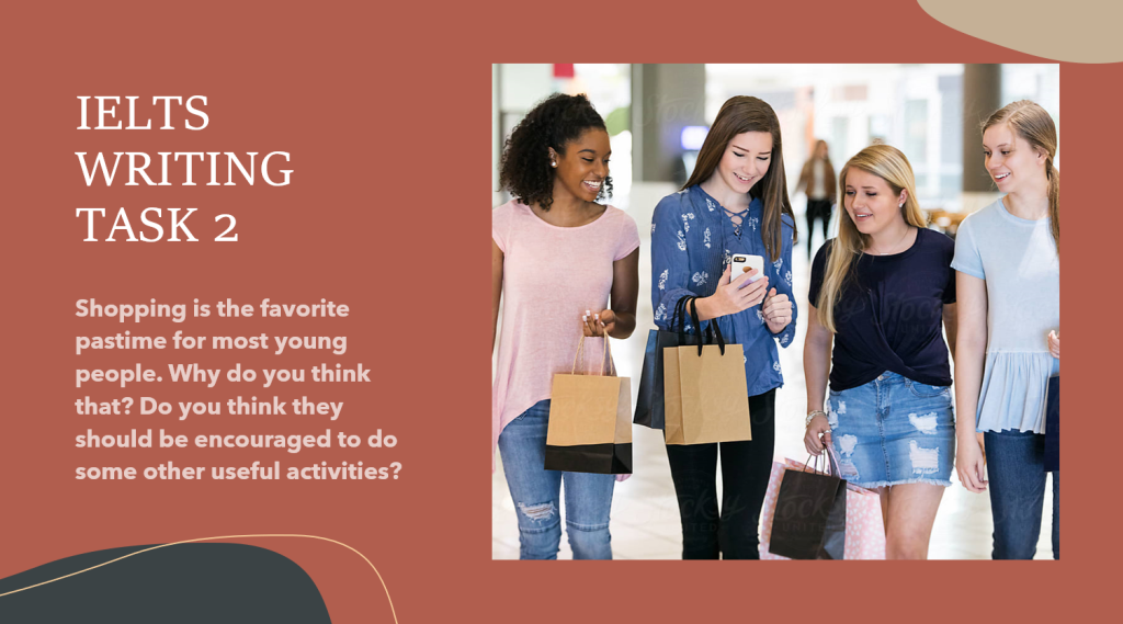 Bài mẫu IELTS Writing Task 2 | Topic: Leisure/Free time | Two - Part ...